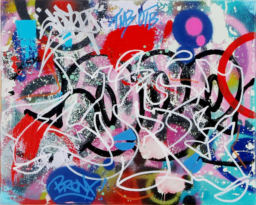 COPE 2 | 絵画市場 | 絵画の購入･売却から展示や相続相談まで